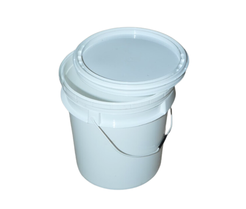 Pails – Hi-Tech Blow Moulders | Rigid Plastic Packaging Solutions – Any ...